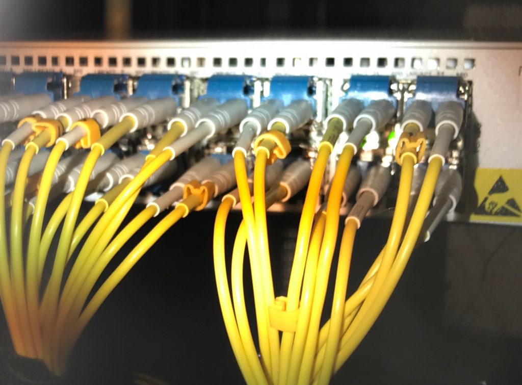 Cisco Syslog severity levels - j2sw Blog (Packets Down Range)