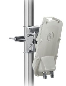 Exploring the wireless Hardware Behind Cambium Networks - j2sw Blog