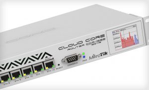 How to Set Up an EoIP Tunnel with MikroTik Version 7 - j2sw Blog