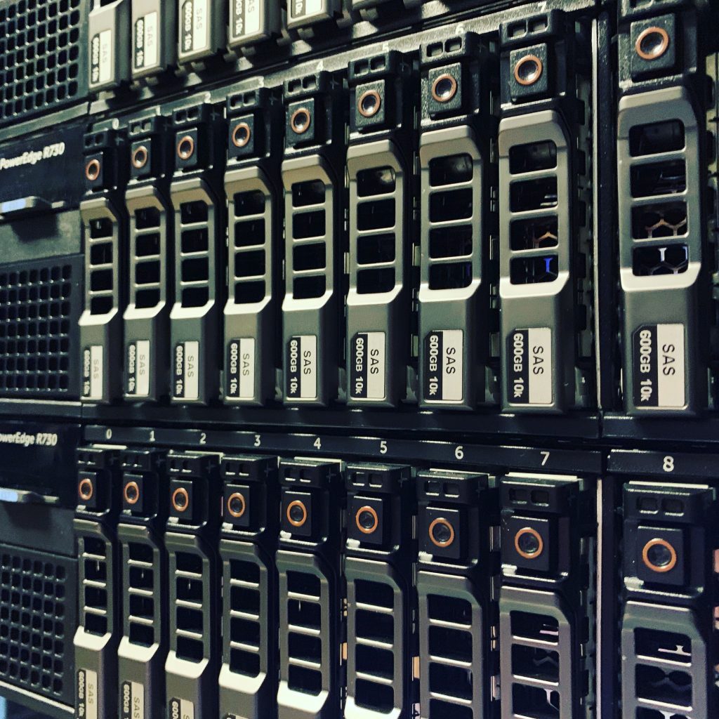 Bind 9.4 helpful notes - j2sw Blog