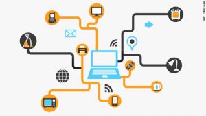 Amazon Sidewalk is announced - j2sw Blog (Packets Down Range)