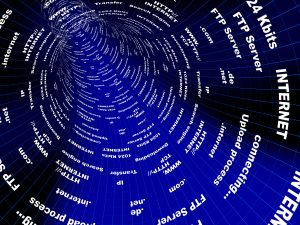 How OSPF Works: A Deep Dive into One of Networking's Core Protocols ...