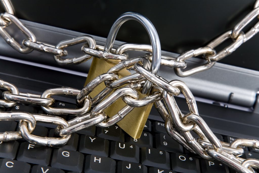 Securing MikroTik Routers with SSH Keys - j2sw Blog (Packets Down Range)