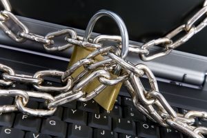 Securing MikroTik Routers with SSH Keys - j2sw Blog