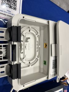 Understanding How GPON Works: A quick guide - j2sw Blog