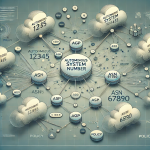 Understanding Autonomous System Numbers (ASNs) in BGP - j2sw Blog