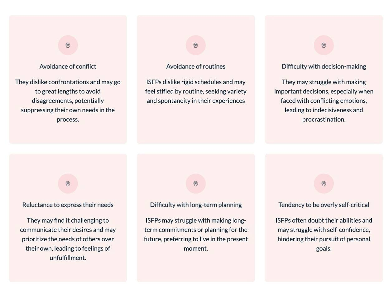 Listen for Meaning, Not Just Words - j2sw Blog (Packets Down Range)